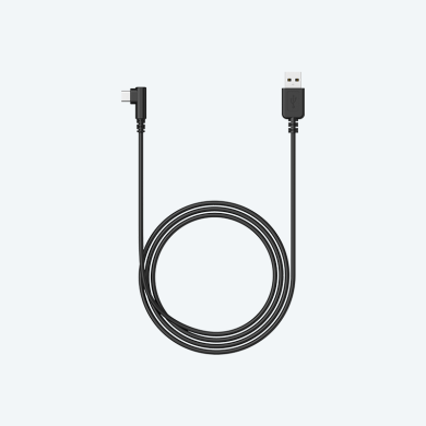 Drawing Tablets & Drawing Monitors for Digital Drawing and Writing | ugee