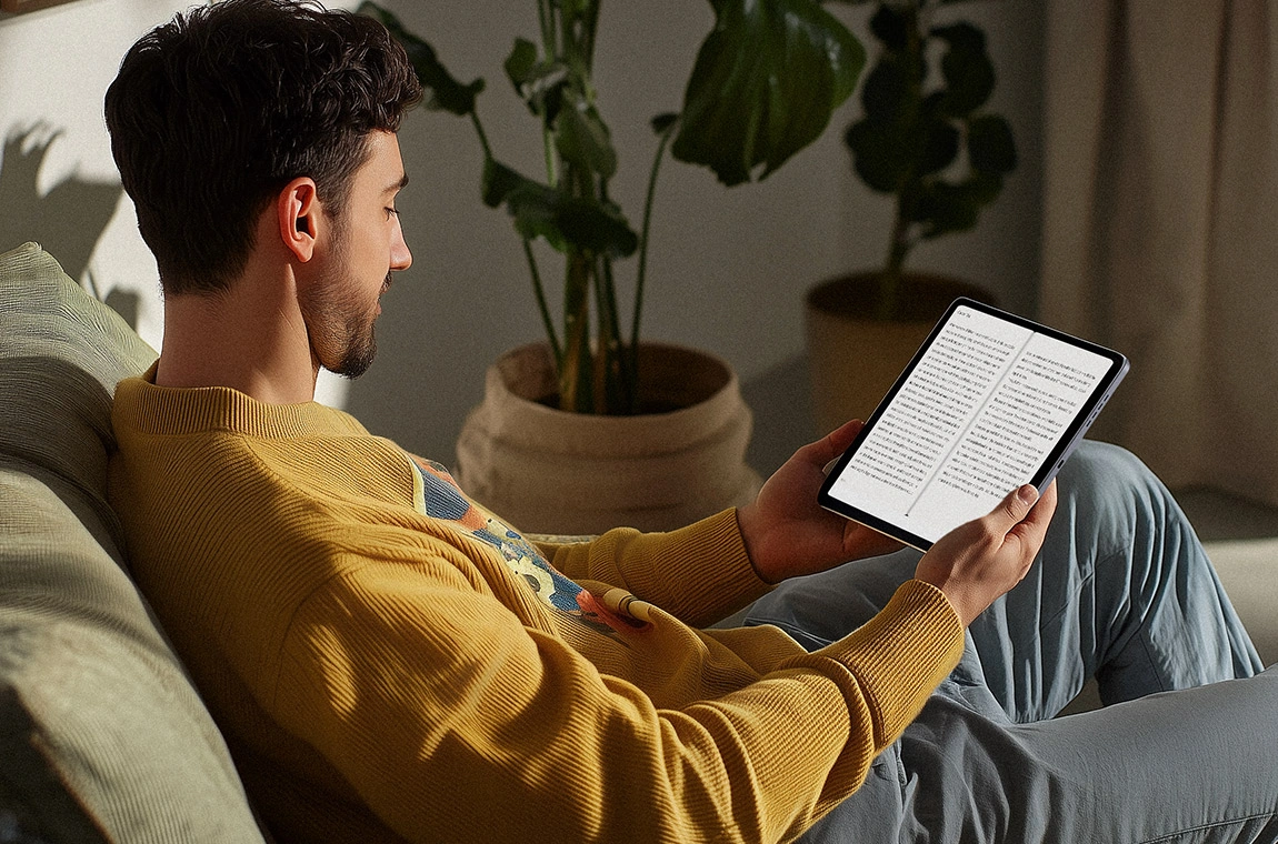 14.25 Inch Standalone Drawing Pad UT3 | ugee