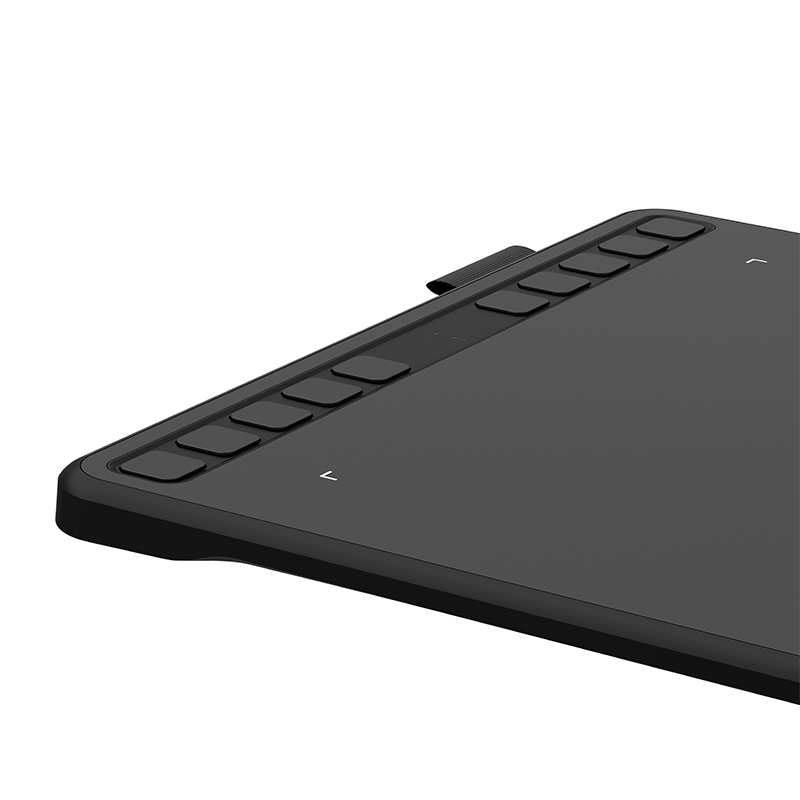 6.5″ Tableta de Dibujo S640W | Tienda oficial de ugee