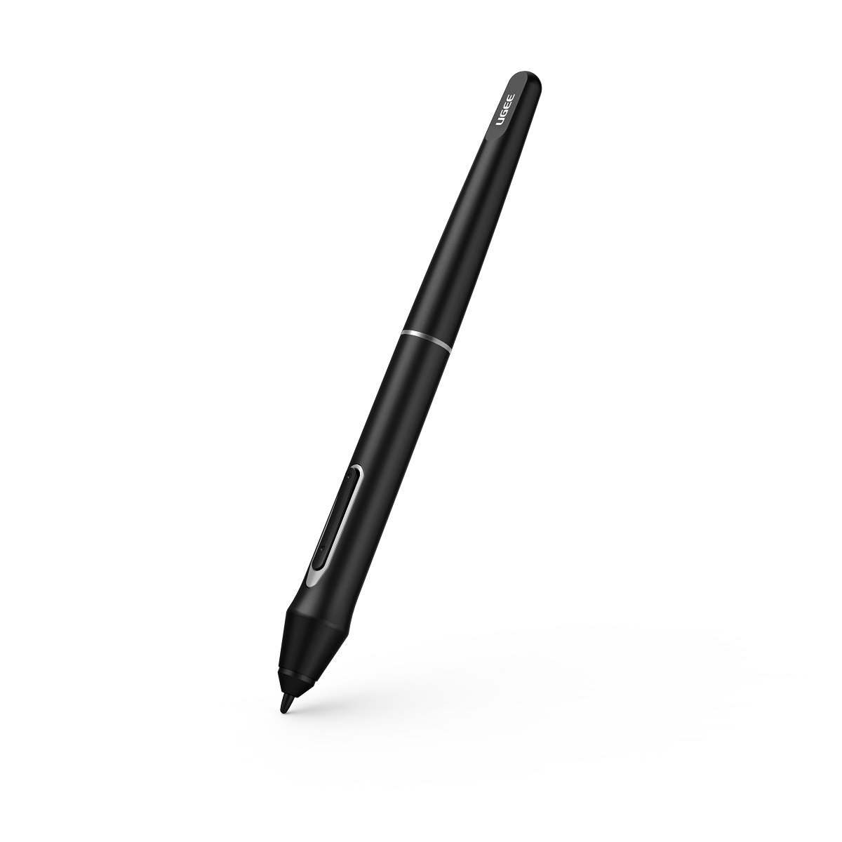 Battery-free Stylus | ugee Official Store