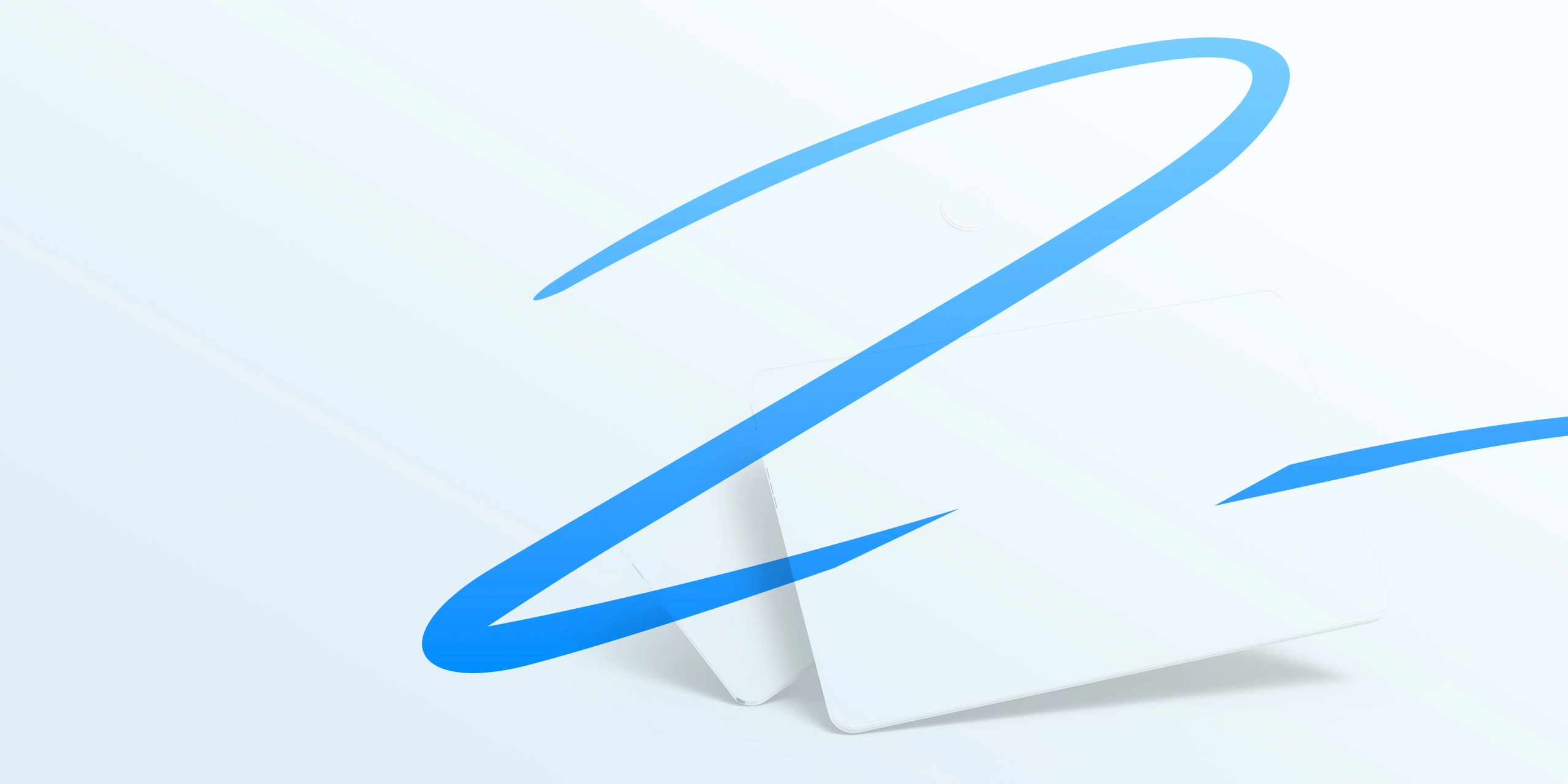 UGEE UT2 Fun Drawing Pad Tablets | ugee Official Store