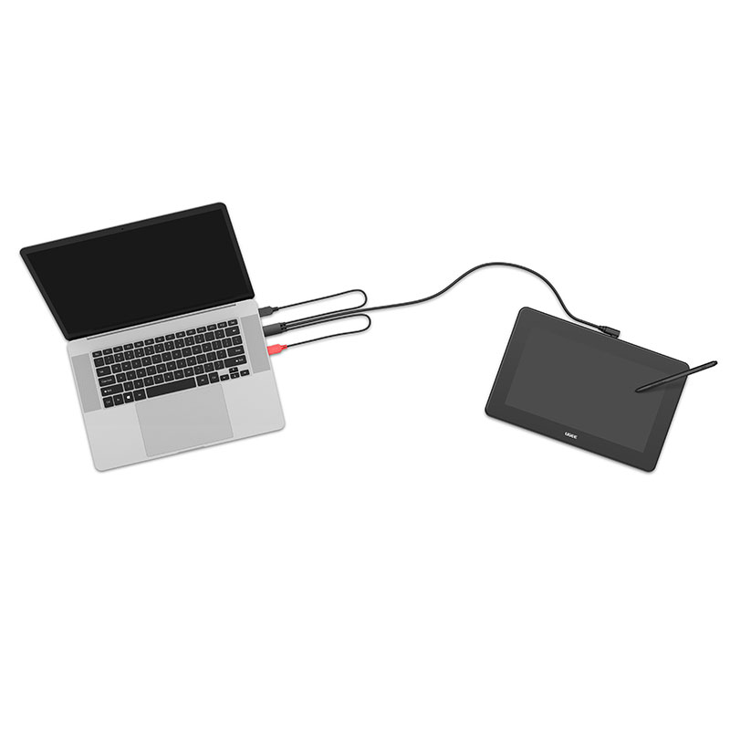 USB cables | ugee Official Store