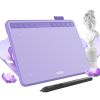 Portable Drawing Tablet S640 | ugee Official Store